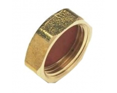 Pålidelige messing rør og fittings - stort udvalg i den bedste kvalitet ...