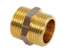 Pålidelige messing rør og fittings - stort udvalg i den bedste kvalitet ...