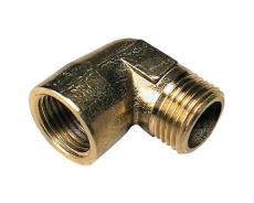 Pålidelige messing rør og fittings - stort udvalg i den bedste kvalitet ...