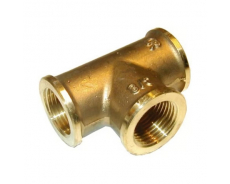 Pålidelige messing rør og fittings - stort udvalg i den bedste kvalitet ...