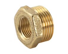 Pålidelige messing rør og fittings - stort udvalg i den bedste kvalitet ...