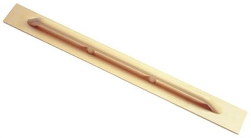 Bræt træ uden velcro, 100 x 1700mm (5704647681206) billigt online ...
