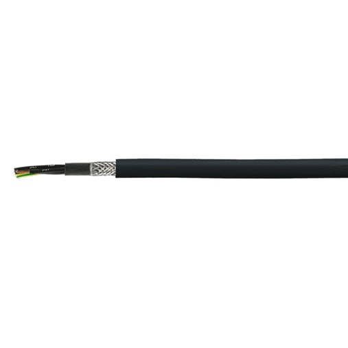 Styrekabel YSLYCY-SO-JZ, 4G6 (1435148471) billigt online ‒ WATTOO.DK