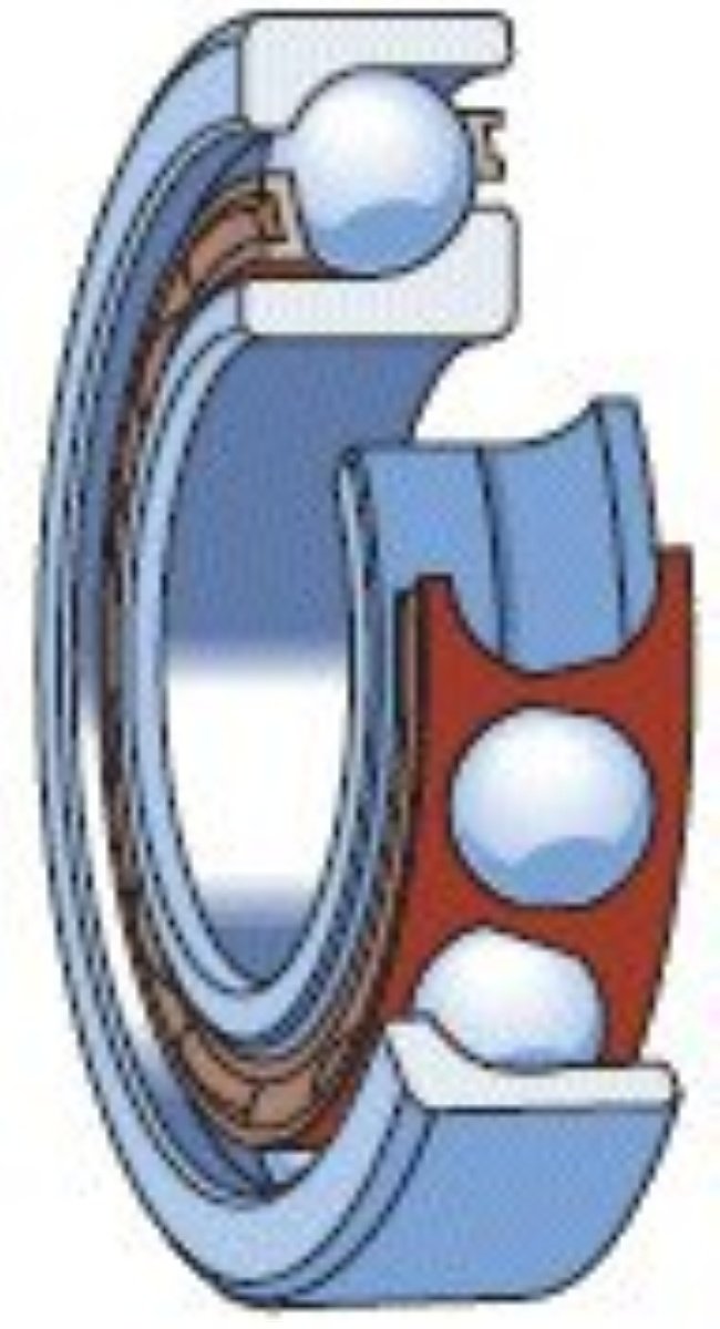 Leje SKF 7326 BCBM (3701732610) billigt online - WATTOO.DK ‒ WATTOO.DK