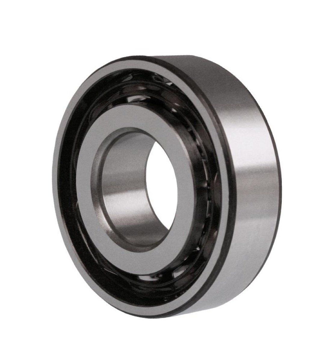 SKF 7320 vinkelkontaktkugleleje BECBM (3701732042) billigt online ...