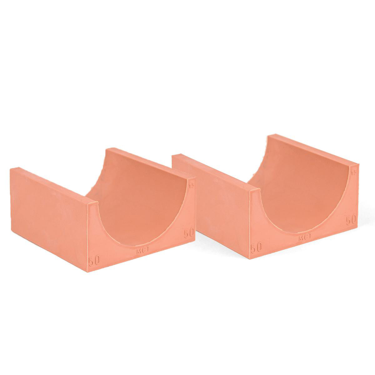 Brattberg Insert Block, 60/50 (7830506764) billigt ‒ WATTOO.DK