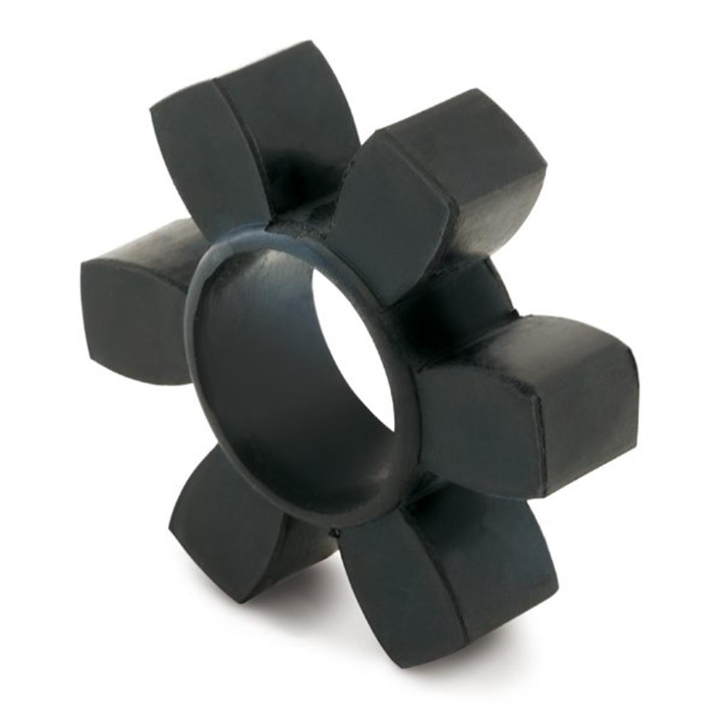 HRC 230 INS element til klokobling (2050000039874) billigt ‒ WATTOO.DK