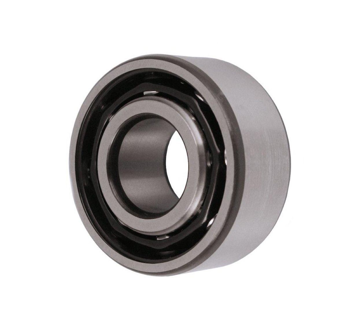 SKF 3314 A vinkelkontaktkugleleje, 70 mm indvendig diameter, 150 mm ...