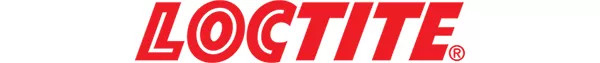 Loctite Sf 7091, 1l egfd (3390345183) billigt ‒ WATTOO.DK