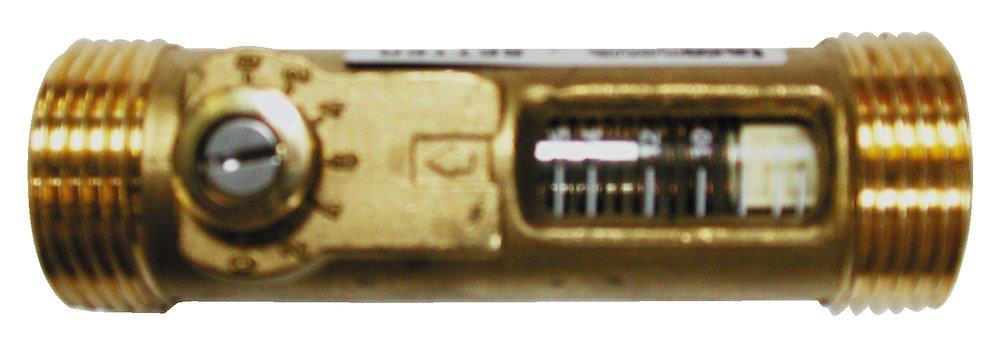 Taco-setter inline, 1" x 1" (407022208) billigt ‒ WATTOO.DK