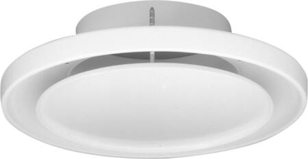 Lindab Luftarmatur CRL, 250 (9278621047) billigt ‒ WATTOO.DK