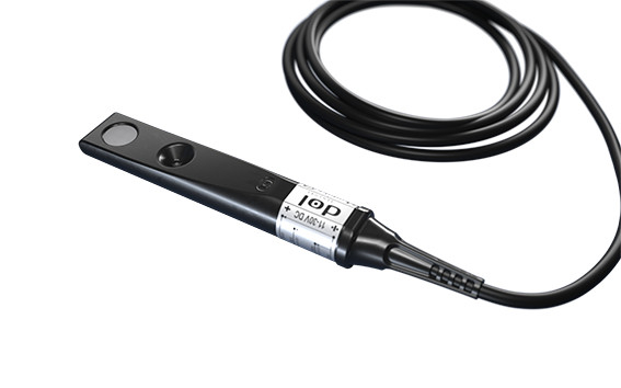 DOL 114 Fugt- og Temp. sensor inkl. Plug (7824871890) billigt ‒ WATTOO.DK