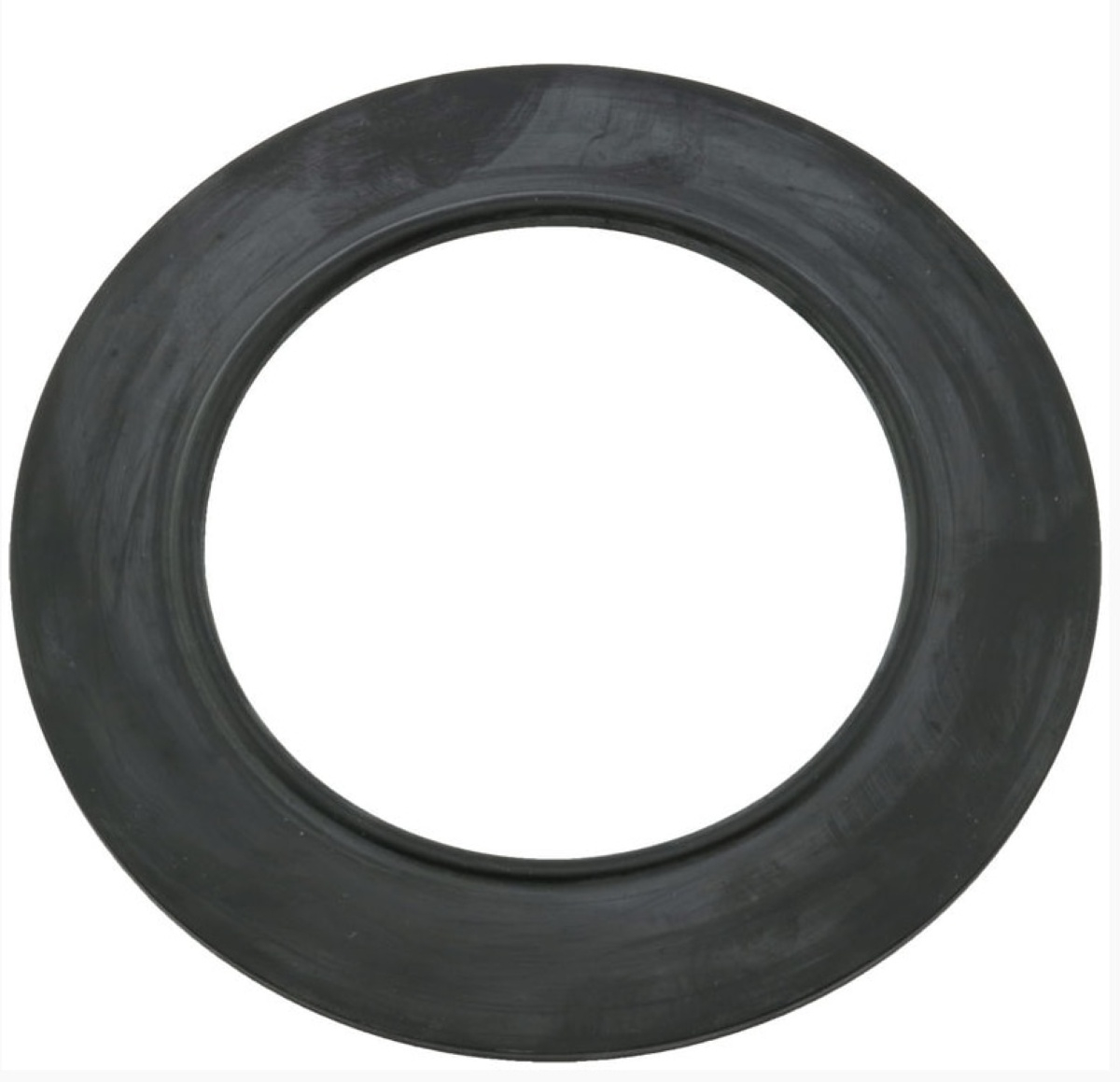 Dn450, epdm pakning med stålprofil, 10 bar (000695451) billigt ‒ WATTOO.DK