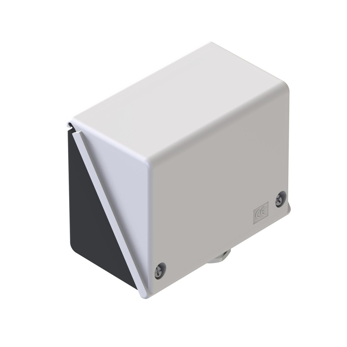 Pressostat KP35, pressure switch med M/30 (4378003482) billigt ‒ WATTOO.DK