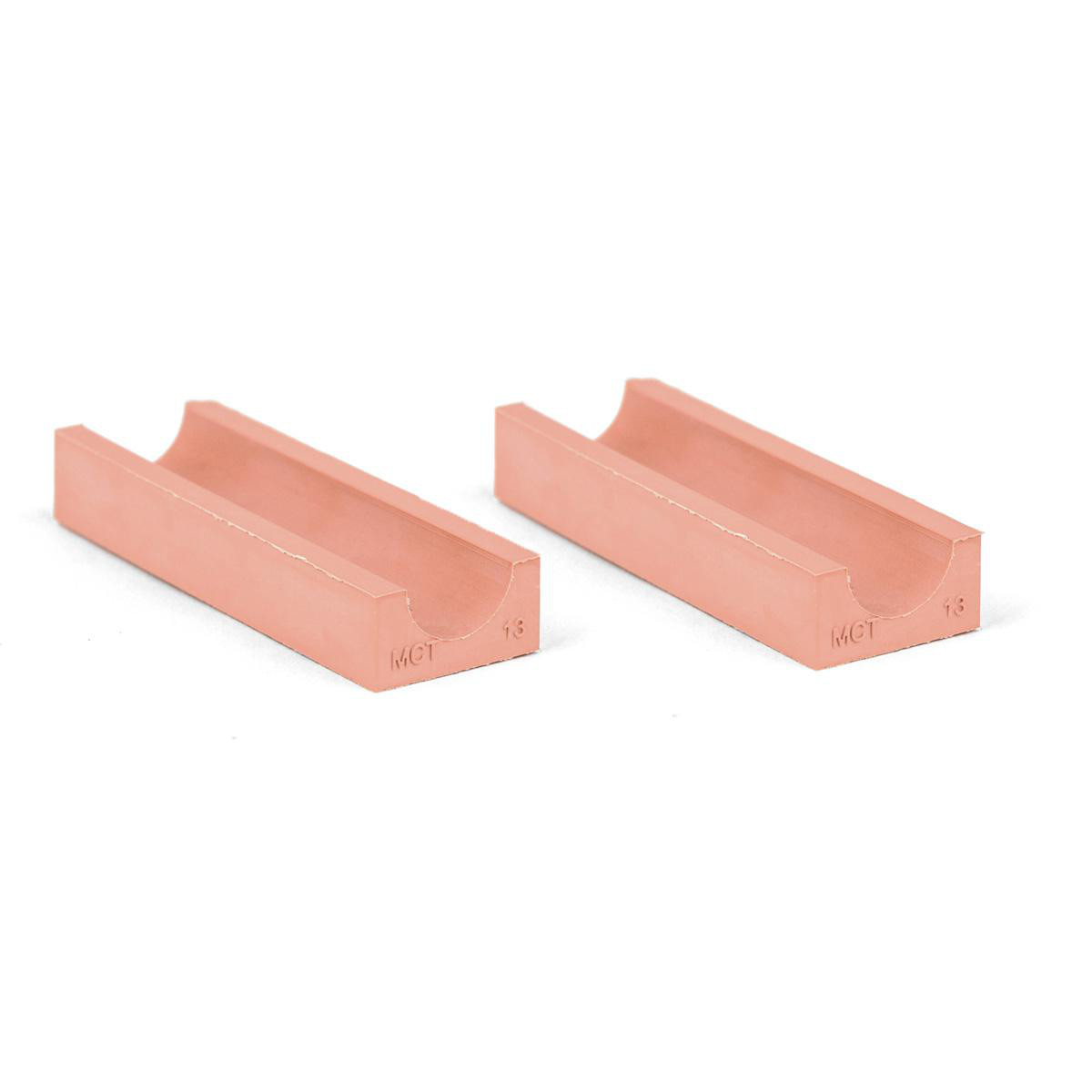 Brattberg Insert Block, 20/7 (7830507080) billigt ‒ WATTOO.DK