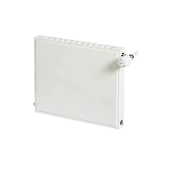 Hudevad Plan H H420 T22 L1010 ABCD (10), dT35 652W (324321410) ‒ WATTOO.DK