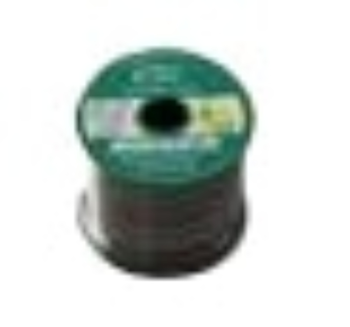 Loddetin, 0,5 mm, 0,250 gram, blyfri, C3 fluss (6239251394) billigt ...
