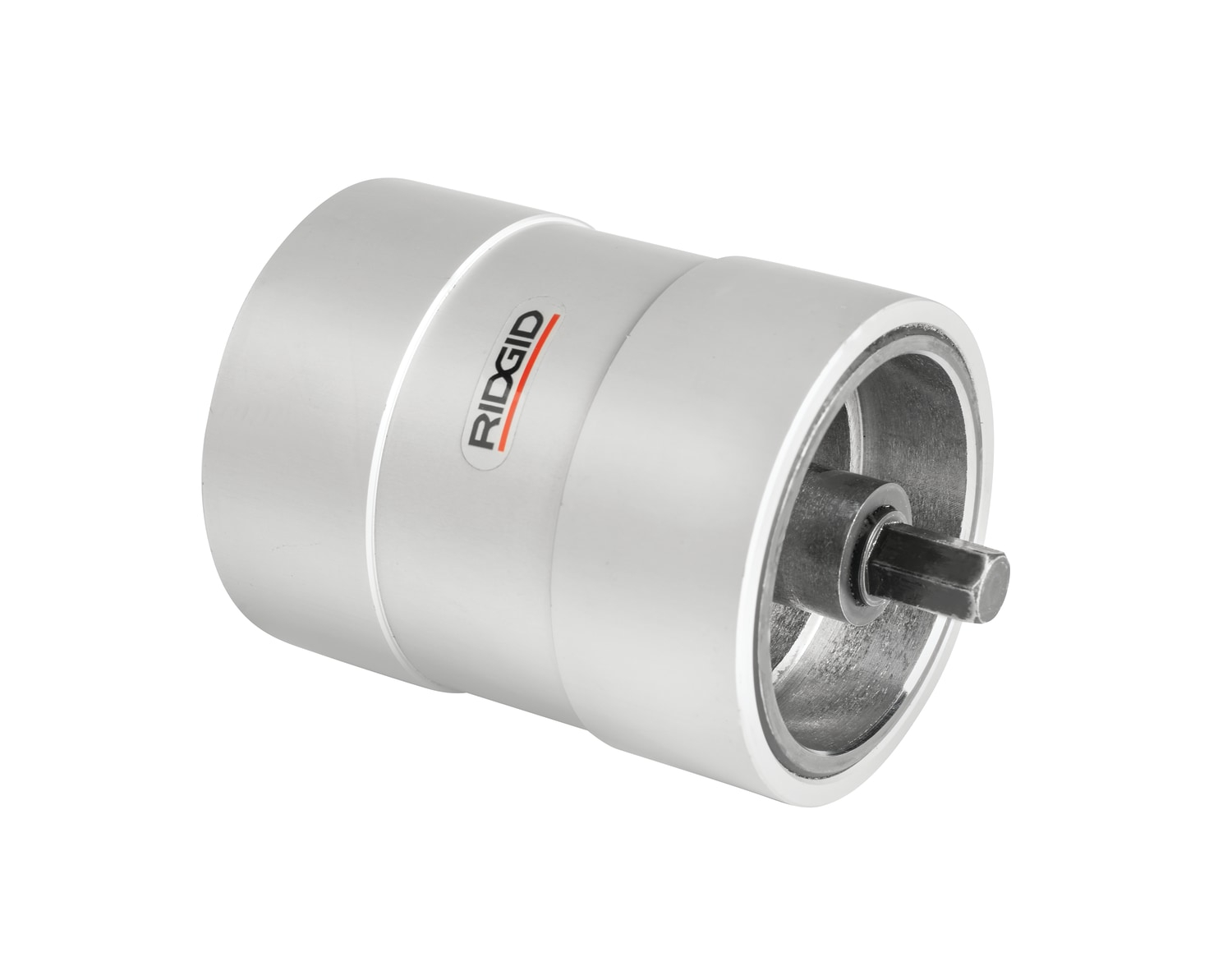 Afgrater 137S, til rustfri stål, indvendig, 12-50 mm - Ridgid ‒ WATTOO.DK