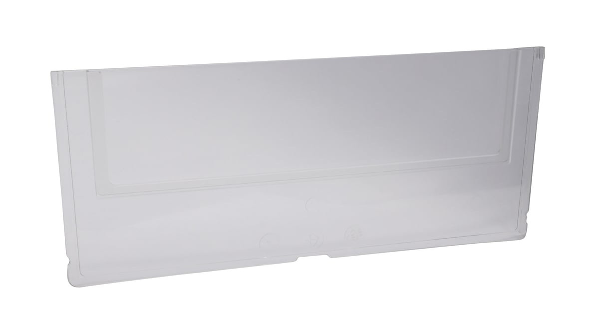 Skillerum, bred version til lagerkasse, bredde = 183 mm (10 stk ...