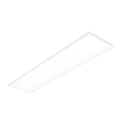 THORNeco LED panel ANNA Vario 2, 36W, 4400 lm, 3000/3500/4000 K, DALI ...