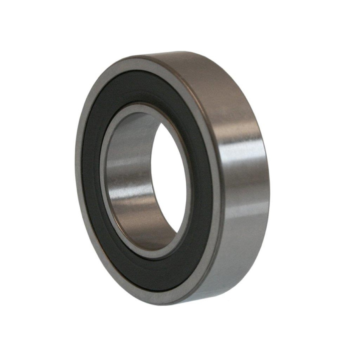 SKF 61805 sporkugleleje 2RS1 (3701520522) billigt online ‒ WATTOO.DK