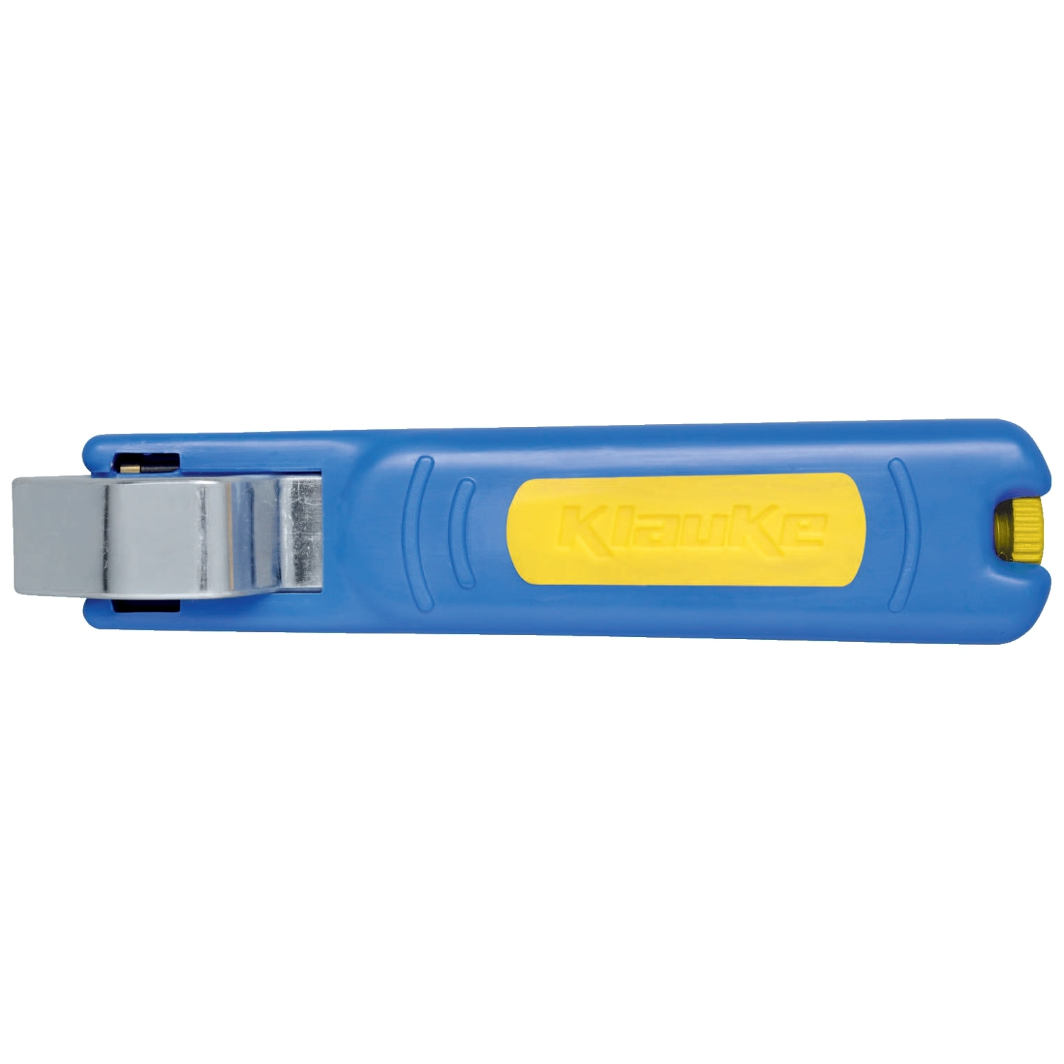 Kabelkniv, uden klinge til Ø 4-16 mm (7997024406) billigt online ...