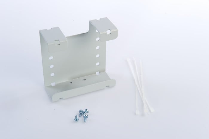 Commscope Budi-1S Loop Bracket (7884118580) billigt ‒ WATTOO.DK