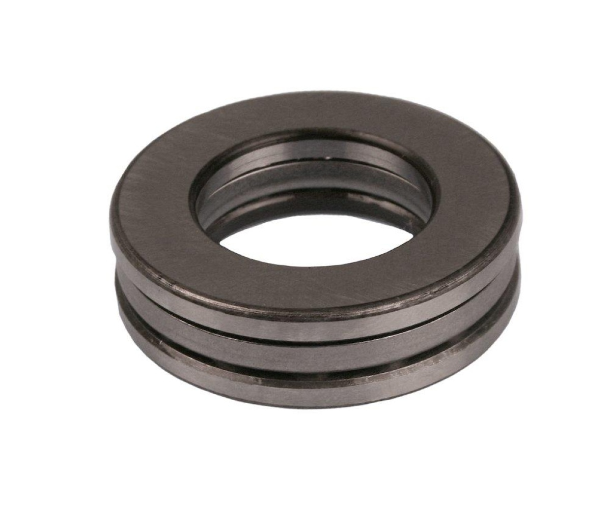 SKF 51207 trykleje (3701820700) billigt ‒ WATTOO.DK