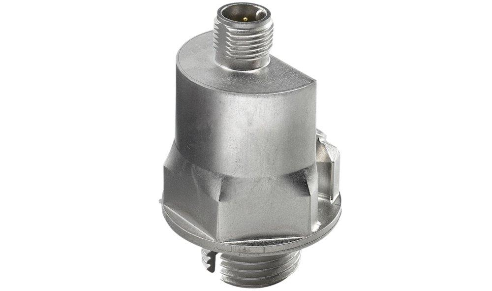 Grundfos RPI kombi-sensor (380798004) billigt ‒ WATTOO.DK