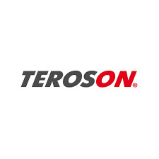Teroson MS 939 LGY CR290ML ML - Henkel (3390345184) billigt ‒ WATTOO.DK