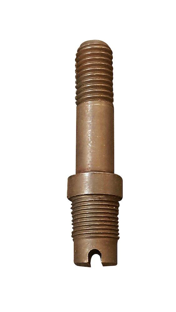 Trækdorn PNT1000-01-12A, M12, til PNT1000L - POP (5015101422519 ...