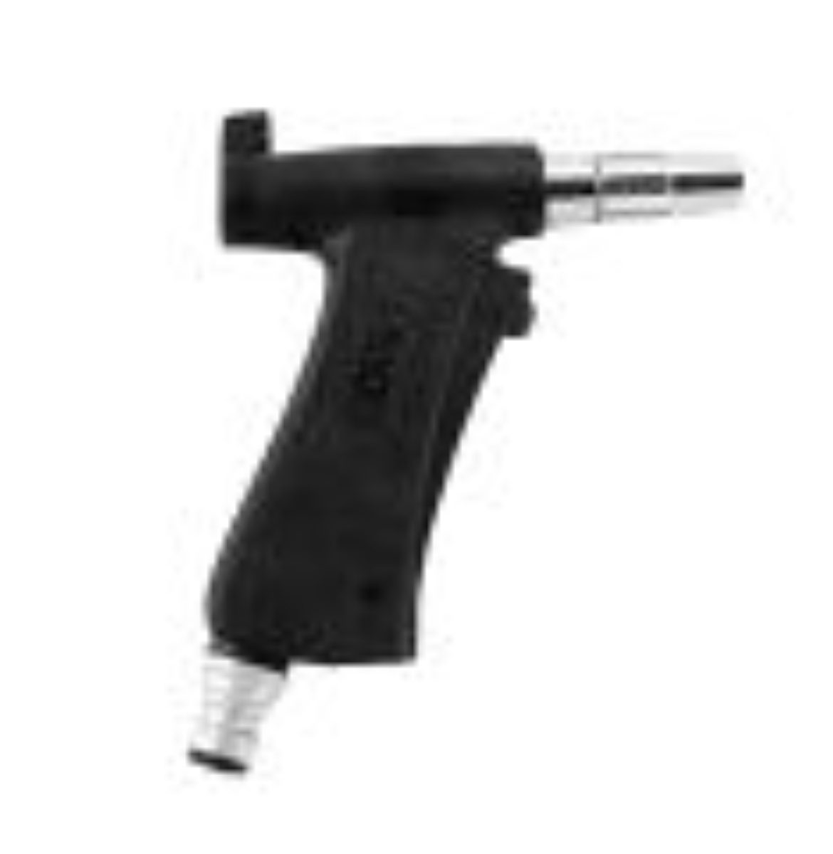 Nito pistol, 1/2" click nippel (744841014-1) billigt ‒ WATTOO.DK