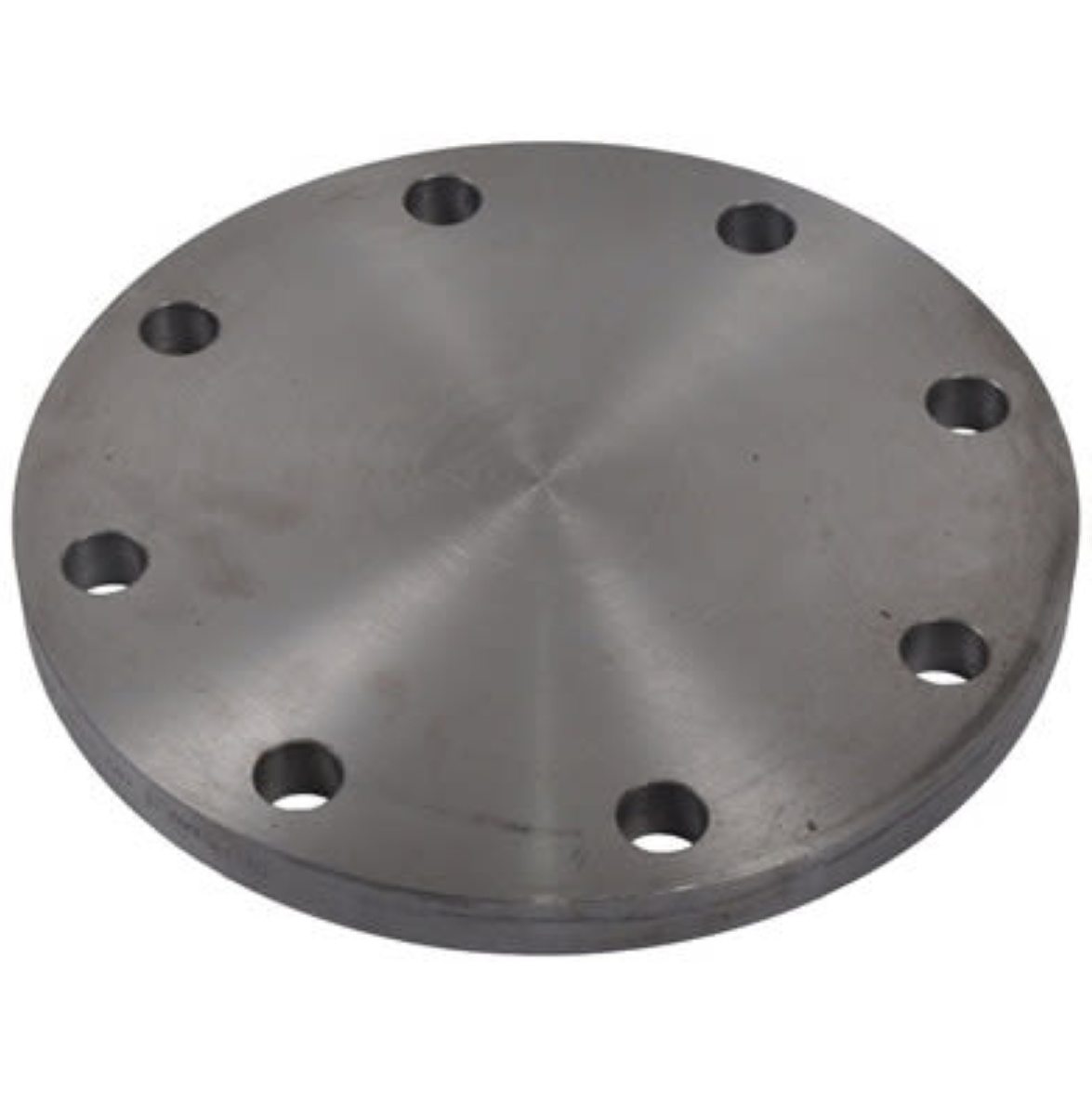 Dn 450 blindflange, pn16, en1092-1 type 05, s235jrg2 (000643457 ...