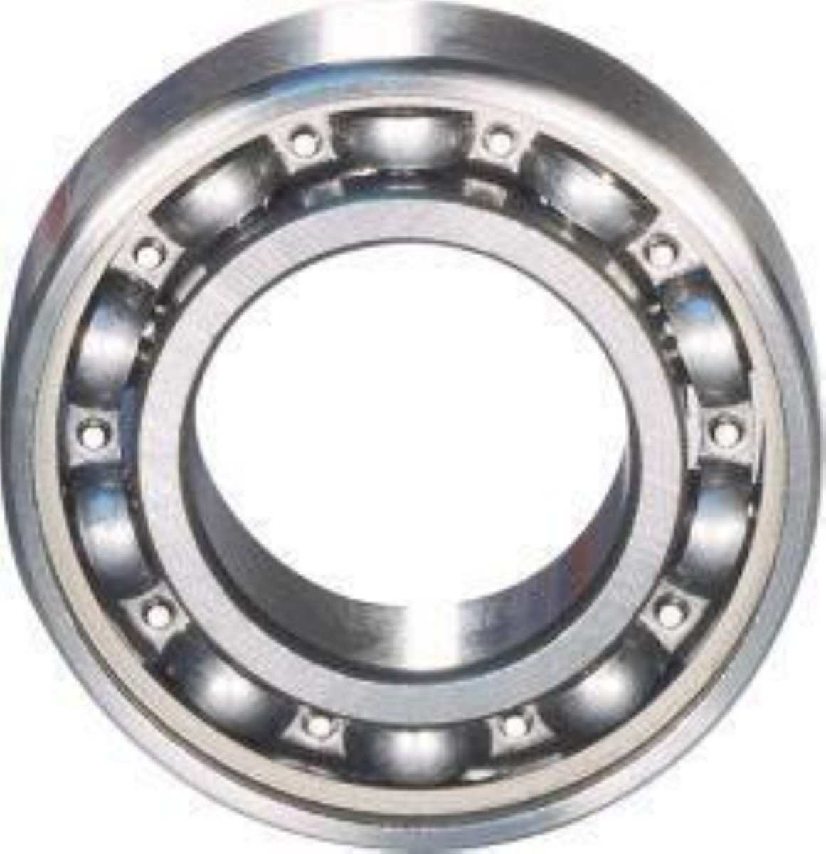 Leje SKF 6404 (3701640400) billigt ‒ WATTOO.DK