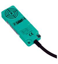 Read/write head IPH-F61-V1, RFID læse/skrivehoved (7824805170) ‒ WATTOO.DK