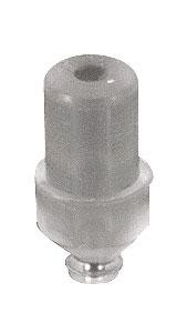 Festo Vakuumsuger ESS-2-SS (7834403286) billigt ‒ WATTOO.DK