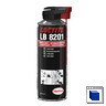 Loctite LB 8201 AE, 400ml (3390345120) billigt ‒ WATTOO.DK