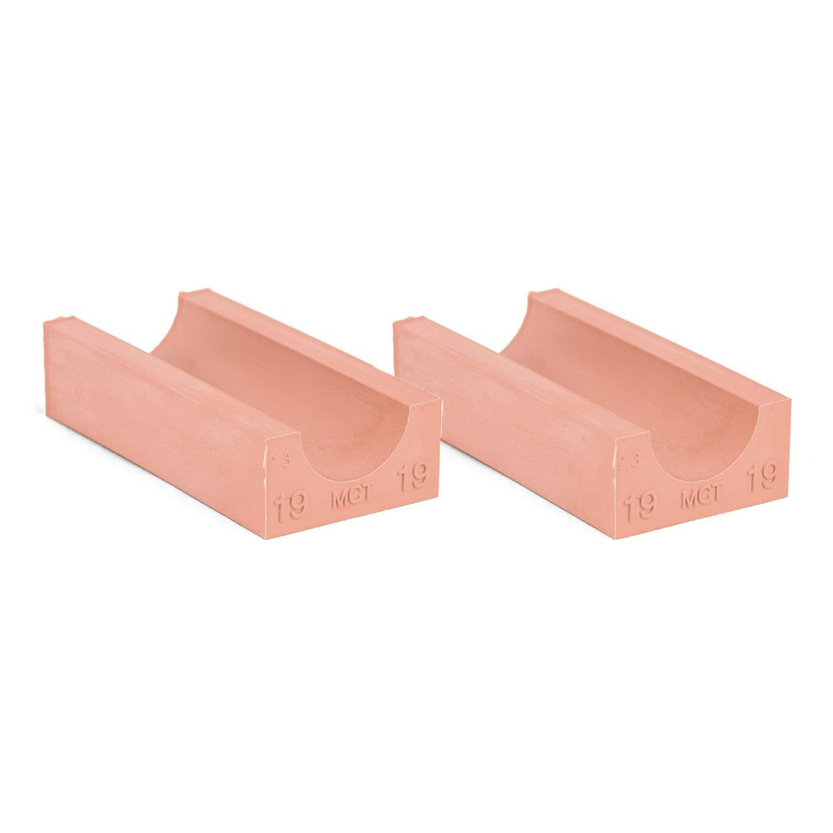 Brattberg Insert Block 30/19 (7830506544) billigt ‒ WATTOO.DK