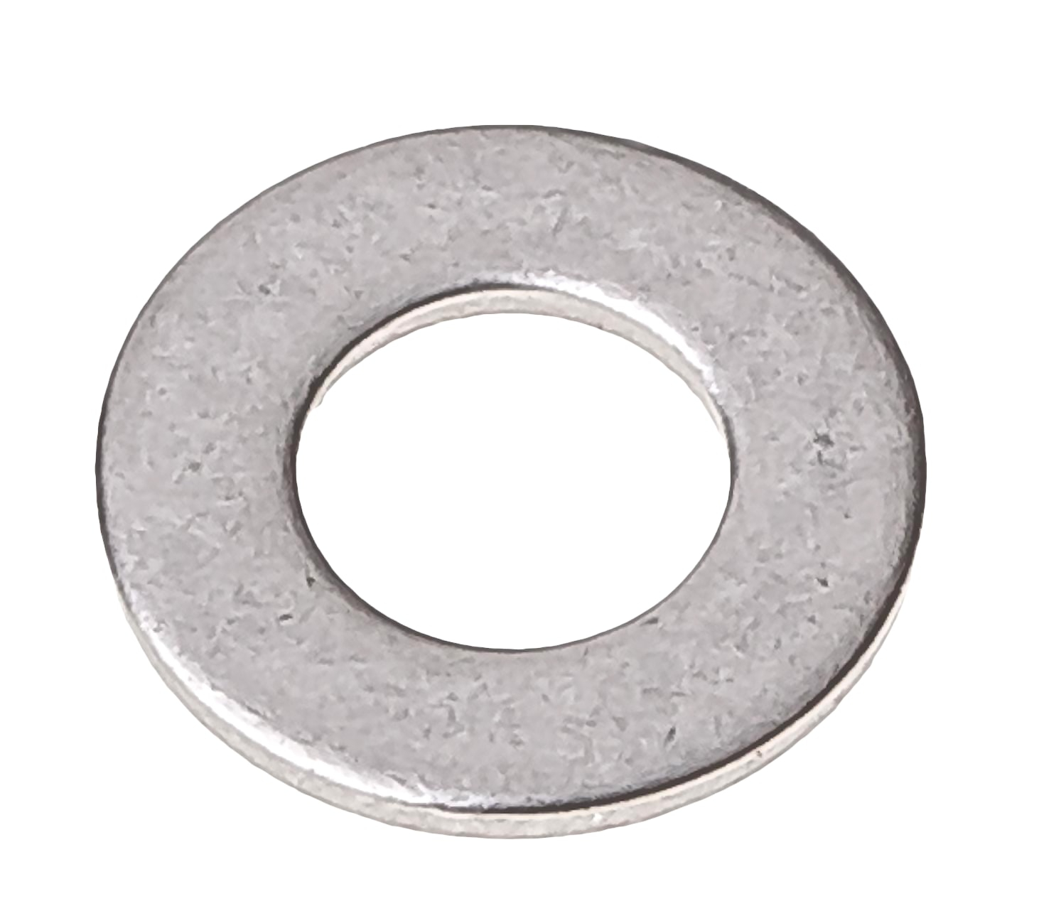 Skive M8, 8,4 x 16 x 1,6 mm, A4, DIN 125 (2520908000) billigt ‒ WATTOO.DK