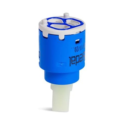 Kartouche FK-0321 (930100031) billigt online ‒ WATTOO.DK