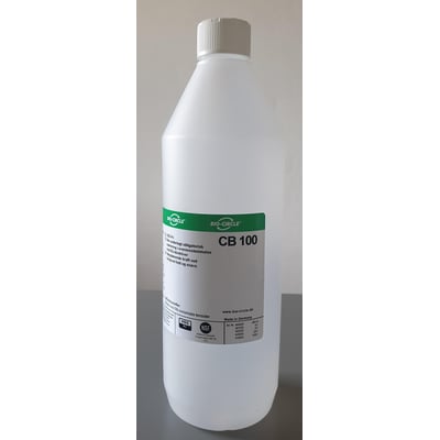 Bio-Circle CB 100 rensningsmiddel 1 l. (4321000102) billigt online ...