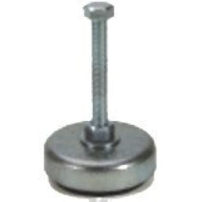 Novibra TF 250 Maskinsko, M12 Gevind (4500200250) billigt online ...