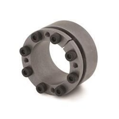 Spændbøsning klda 25X50 rck 70 (997012697) billigt online ‒ WATTOO.DK