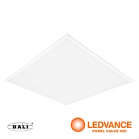 LED paneler 60x60 og lyspaneler til loft med op til 5 års garanti ...