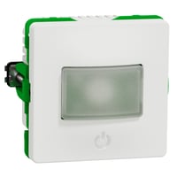 LK Wiser - Dit Intelligente Hjem | 100+ på lager ‒ WATTOO.DK