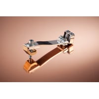 Jordingsmateriel - Køb jordingsmateriel til din installation her ...