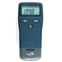 Termometer digitron 2000T (6398732330) billigt online ‒ WATTOO.DK
