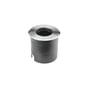 Spot Nemo II Mini, 3000K (6240300700) billigt ‒ WATTOO.DK