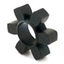 HRC 230 INS element til klokobling (2050000039874) billigt ‒ WATTOO.DK
