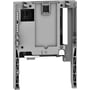 Ethernetkort modbus tcp til ATV61/71, VW3A3310D (7565846427) ‒ WATTOO.DK